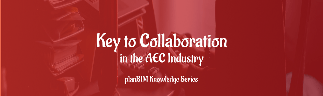 Top-Quality BIM Coordination Services | Techture Global